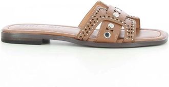 Bibi Lou Femme, Chaussures, Brun, Taille: 40 EU 752Z10Vk Slider