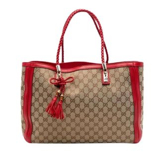 Gucci Damen, Pre-Owned, Braun, ONE SIZEGr&ouml;&szlig;e