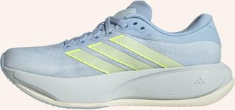 adidas Supernova Prima 3 Laufschuh blau