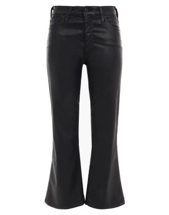 AG - Adriano Goldschmied HOSEN & RÖCKE - Jeanshosen auf YOOX.COM