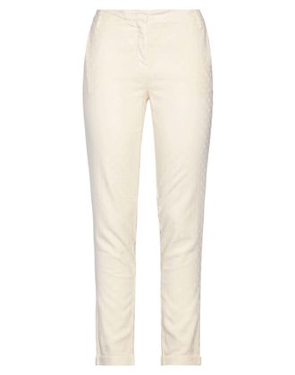 Manila Grace HOSEN & RÖCKE - Hosen auf YOOX.COM