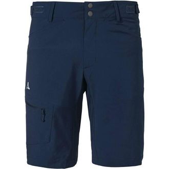 Sch&ouml;ffel Herren Shorts Shorts Algarve M