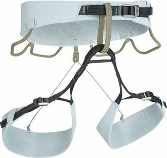 Blue Ice Cuesta Adj W - Klettergurt - Damen