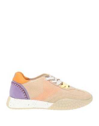 Keh-noo CHAUSSURES - Sneakers sur YOOX.COM