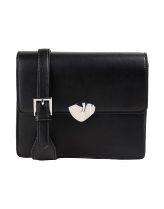 Hvisk TASCHEN - Umh&auml;ngetasche auf YOOX.COM