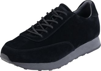 Ombre Sneaker