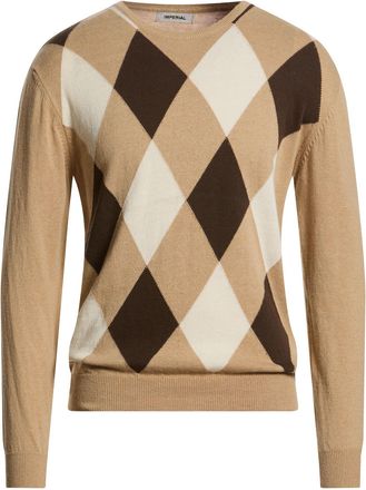 Imperial STRICKWAREN - Pullover auf YOOX.COM