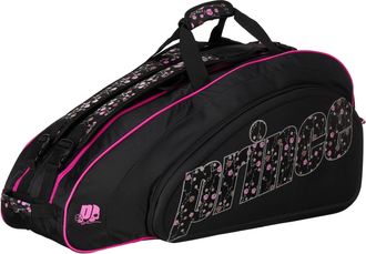 Prince Lady Mary Racket Bag One Size
