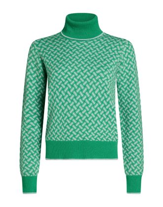 Drumohr STRICKWAREN - Rollkragenpullover auf YOOX.COM