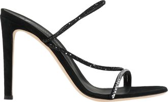 Giuseppe Zanotti SCHUHE - Sandalen auf YOOX.COM