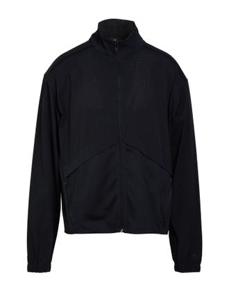 Under Armour JACKEN & M&Auml;NTEL - Jacken und Anoraks auf YOOX.COM