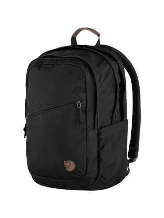 Fjällräven Rucksack Räven 28