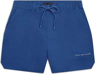 Tommy Hilfiger Badeshorts