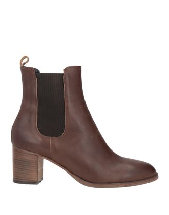 Gianni Crasto SCHUHE - Stiefeletten auf YOOX.COM
