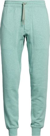 Tom Ford HOSEN & R&Ouml;CKE - Hosen auf YOOX.COM