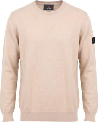 Peuterey STRICKWAREN - Pullover auf YOOX.COM