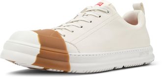 Camper Sneaker Junction Runner
