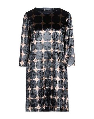 Roberto Ricci Design ROBES - Robes courtes sur YOOX.COM