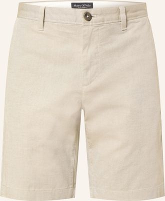 Marc O'Polo Marc Opolo Shorts Salo gruen