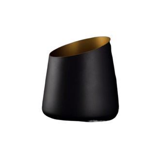 Generic 6L Eisk&uuml;bel Bar Weins&auml;ule liefert gro&szlig;es, verdicktes Trockenk&uuml;hlfass(05-1.6L)