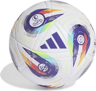 adidas Ball Konektis League
