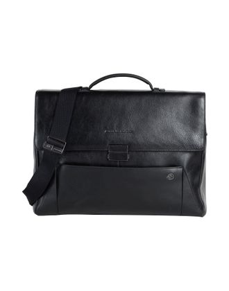 Piquadro TASCHEN - Handtaschen auf YOOX.COM