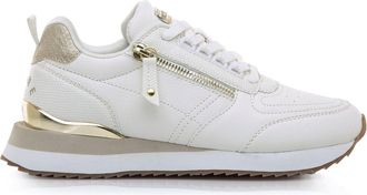 Mariamare Sneakers 68513 WEIS