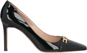 Tom Ford SCHUHE - Pumps auf YOOX.COM