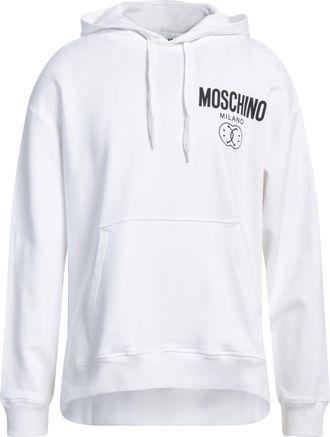 Moschino TOPS - Sweatshirts auf YOOX.COM