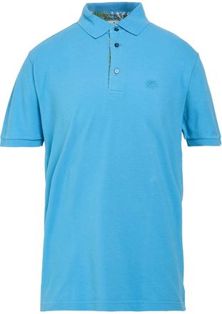 Etro TOPS - Poloshirts auf YOOX.COM