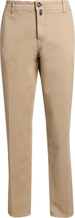 LUIGI BORRELLI NAPOLI HOSEN & R&Ouml;CKE - Hosen auf YOOX.COM