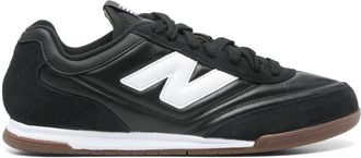 New Balance RC42 Sneakers - Schwarz