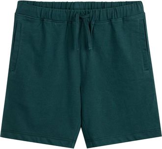 Mela Shorts Krish