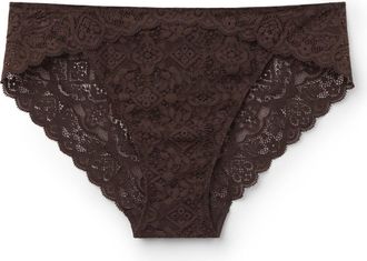 intimissimi Slip