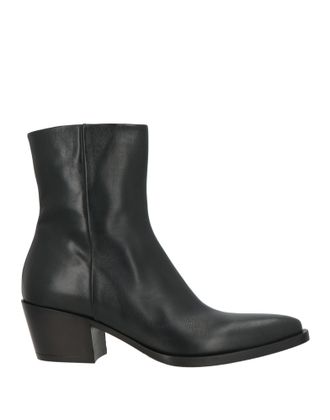 Strategia SCHUHE - Stiefeletten auf YOOX.COM