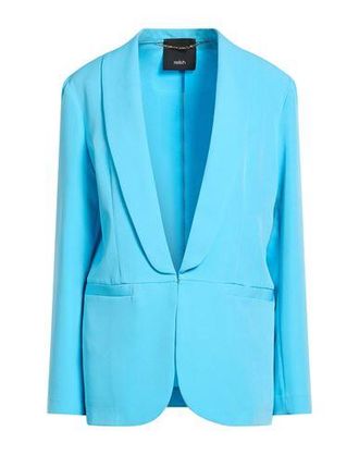 Relish Ensembles et coordonn&eacute;s - Blazers sur YOOX.COM