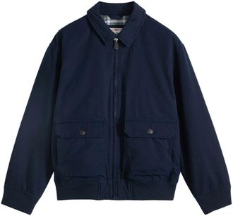 Levi's Jacke