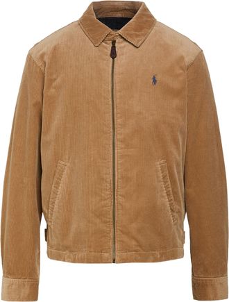Ralph Lauren JACKEN & M&Auml;NTEL - Jacken und Anoraks auf YOOX.COM