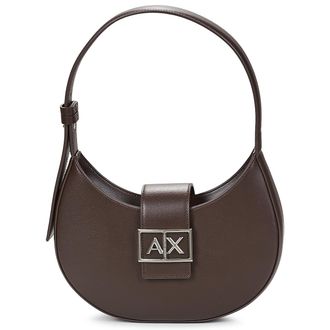 A|X Armani Exchange XW002565