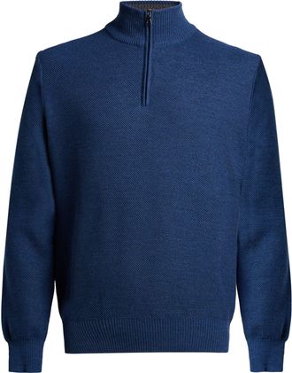 Paul & Shark STRICKWAREN - Pullover auf YOOX.COM