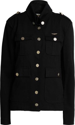 Aeronautica JACKEN & M&Auml;NTEL - Jacken und Anoraks auf YOOX.COM
