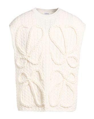 Loewe STRICKWAREN - Pullover auf YOOX.COM