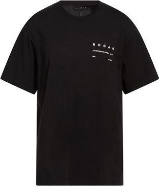 Hogan TOPS - T-shirts sur YOOX.COM