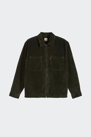 Levi's Veste - Taille M