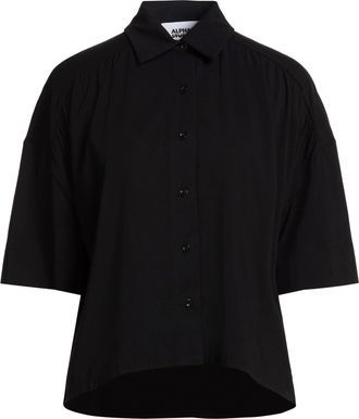 Alpha Studio TOPS - Hemden auf YOOX.COM