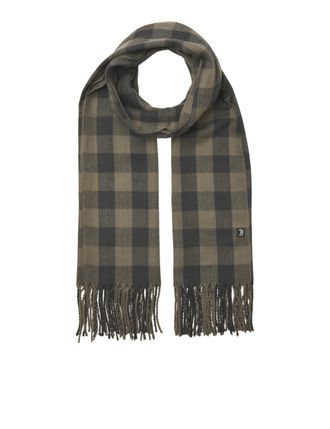 Jack & Jones male Schal Schal