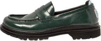 Art Unisex 1902 Birmingham Slipper, Dschungel, 43 EU