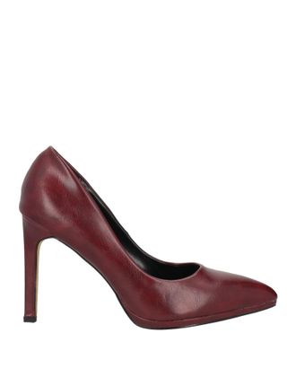 SEXY WOMAN SCHUHE - Pumps auf YOOX.COM