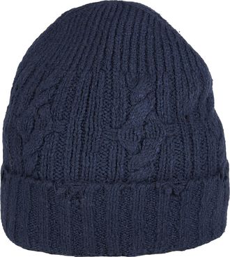 Mauro Grifoni ACCESSOIRES - Mützen & Hüte auf YOOX.COM