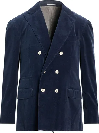Brunello Cucinelli ANZ&Uuml;GE und CO-ORDS - Blazers auf YOOX.COM